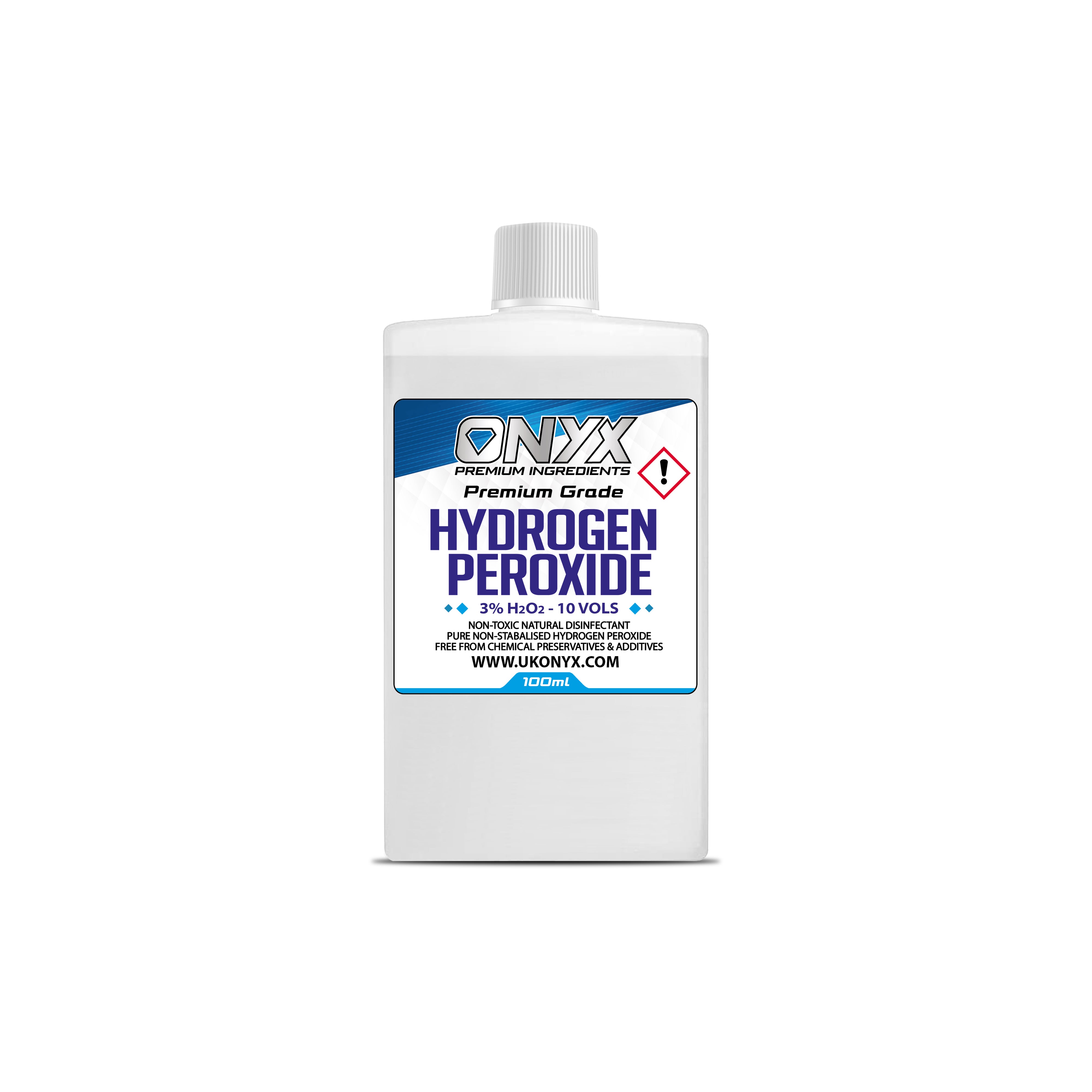 Peroxide Hydrogen Hydrogen Peroxide 35% Asiachemielao